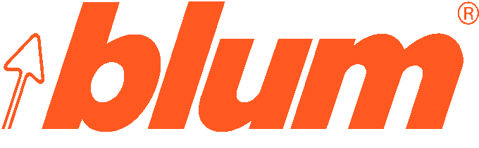 Blum Logo